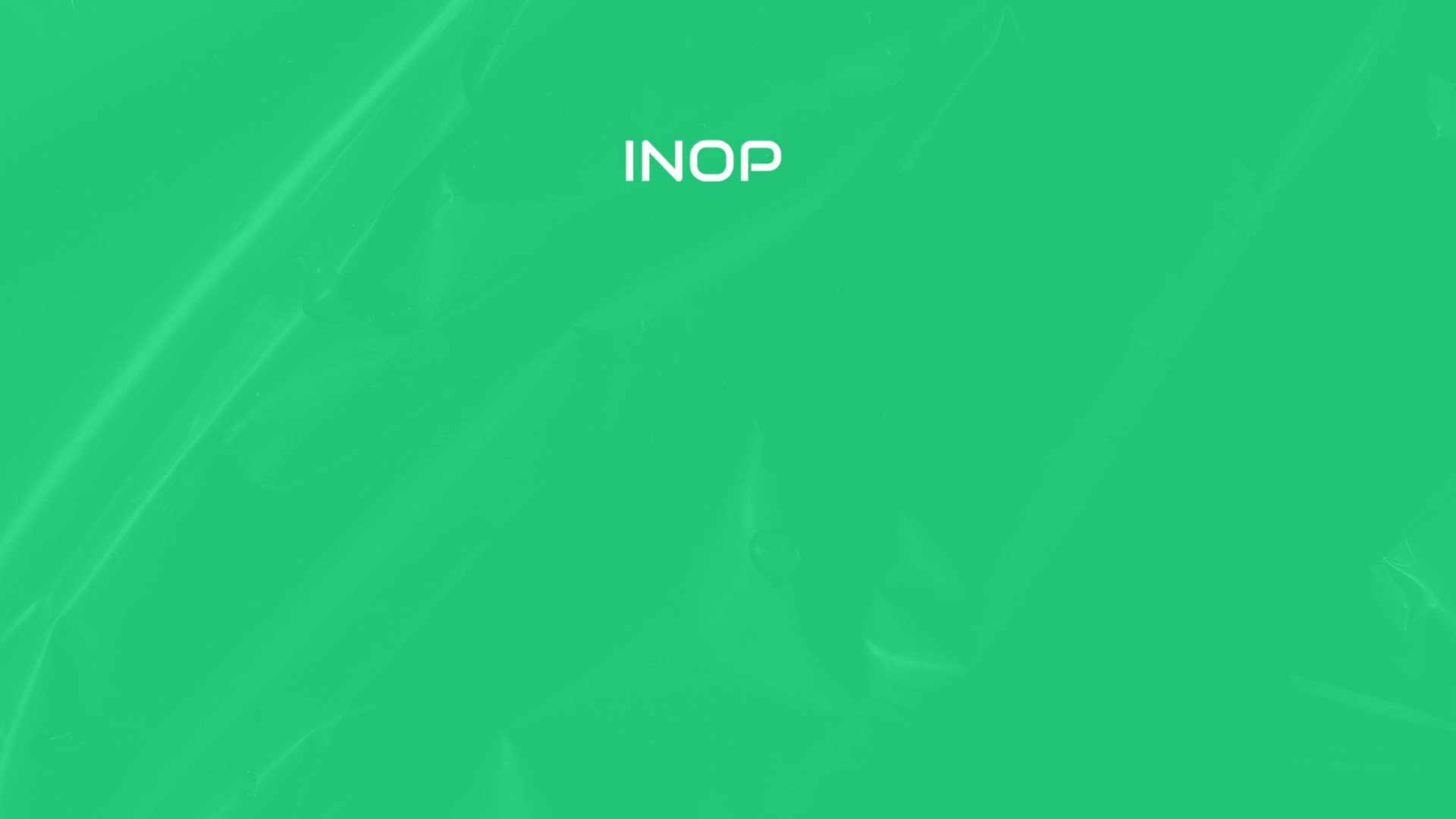INOP.ai (@INOP_ai) / Twitter