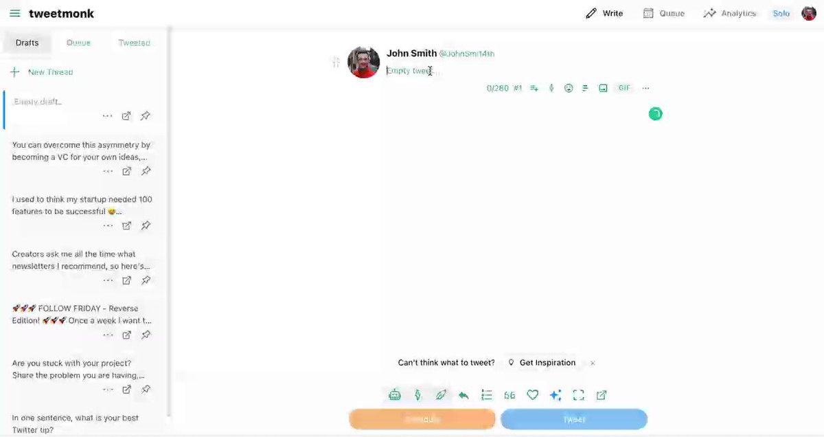 Thread by @hasantoxr on Thread Reader App – Thread Reader App
