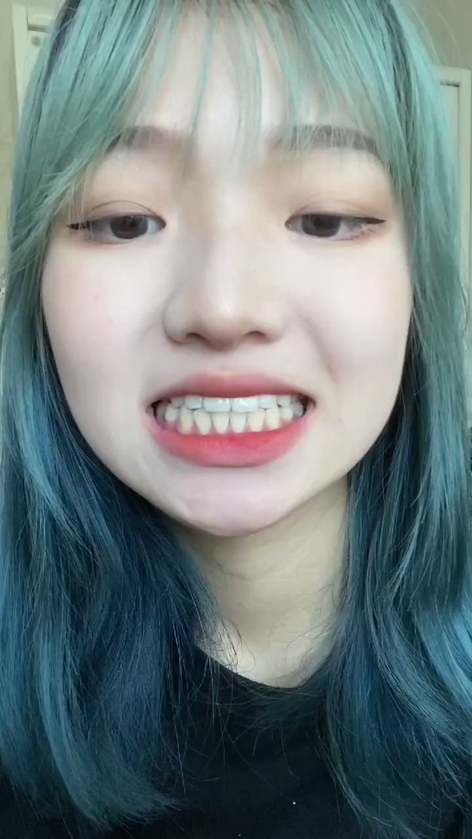 绿头发舌钉妹妹给你深喉qq2981922965 阿黑颜 啊嘿颜 アヘ顔 あへがお 아헤가오 崩坏脸 高潮脸 Ahegao 翻白眼舌头 #口腔 舌头 扁桃体 喉咙 深