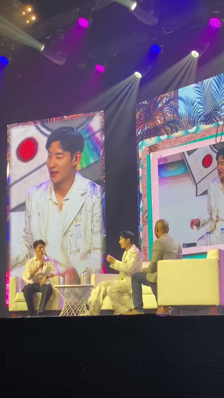 gureum☁ (@leejehoon_07) / Twitter