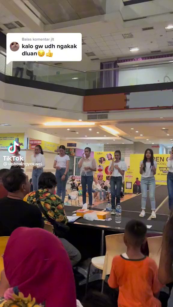 brgsjks on Twitter: "https://t.co/sctqejDOk2" / Twitter