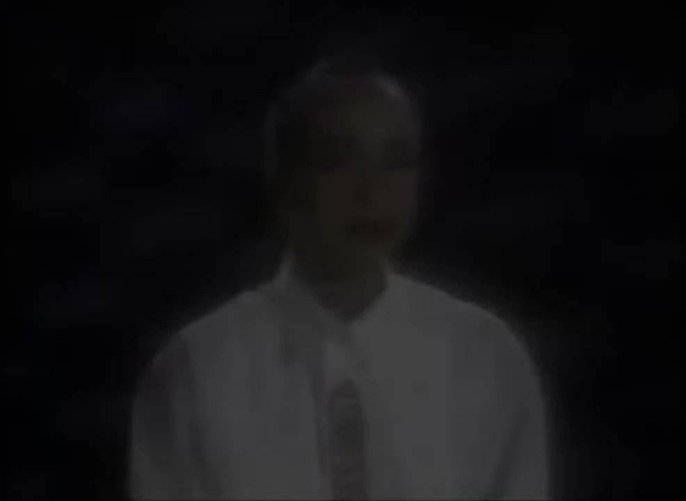Yor b ness On Twitter Sade Adu Explains The Meaning Of Her Yoruba yor-b-ness-on-twitter-sade-adu-explains-the-meaning-of-her-yoruba