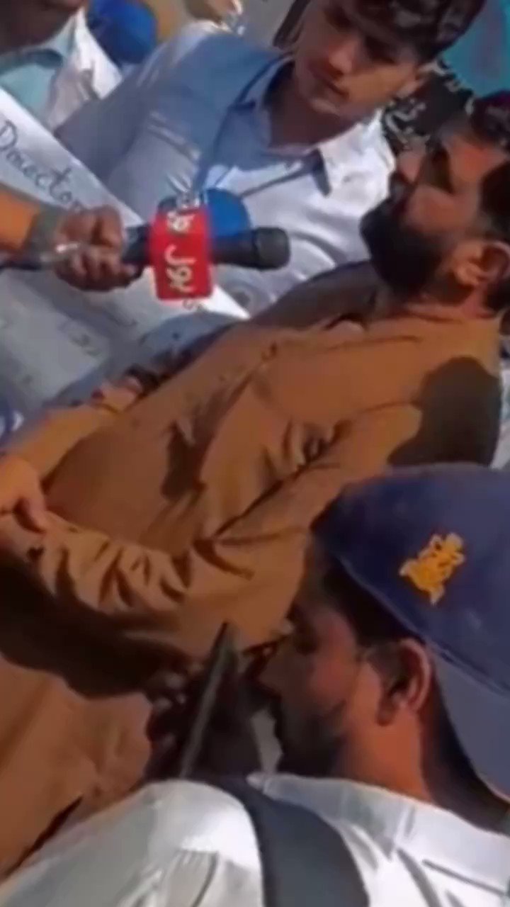 Habib Rehman (@HabibRe93087228) / Twitter