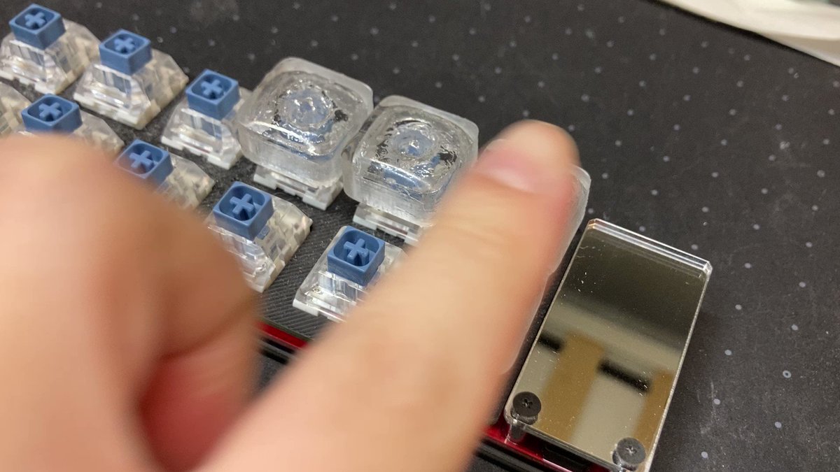 「こっしぇる！」 当日ツイートまとめ - posfie