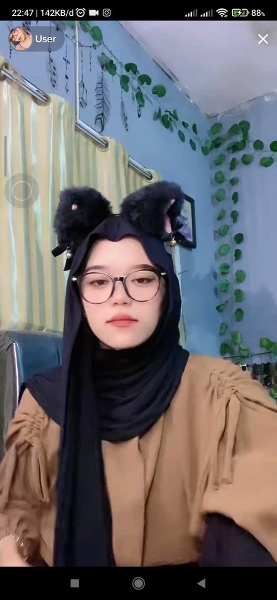 Dera Anjela Addict on Twitter: