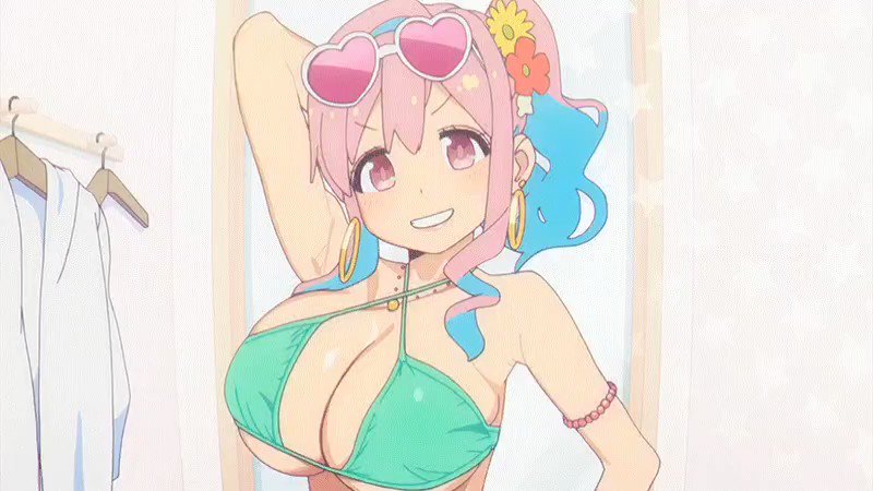 椎名鈴奈（狗奴 (@suzuna_shiina) / Twitter