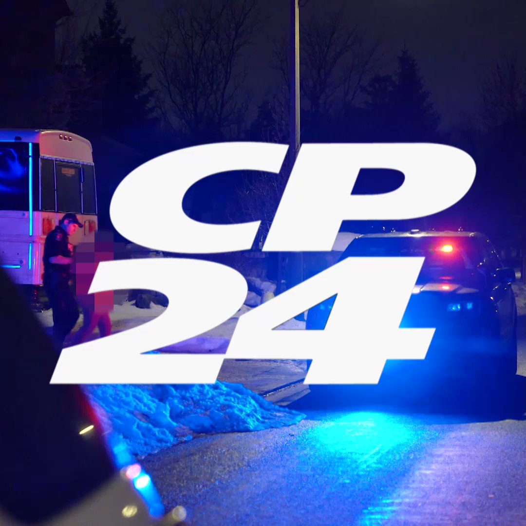 AMERIKA EXPLAIN !? on Twitter: "RT @CP24: 'Deplorable conditions:' Police rescue 64 Mexican ...