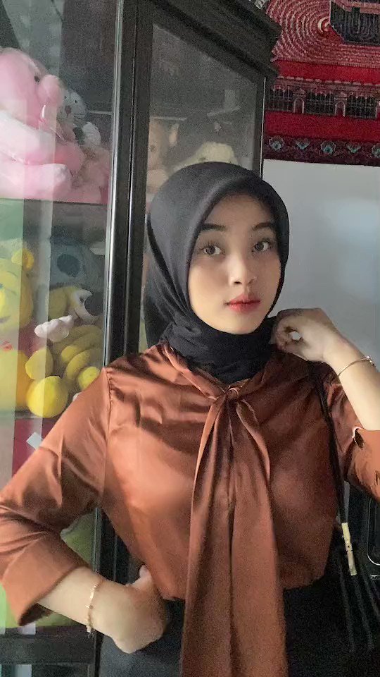 Asupan Harian on Twitter: "Udh lama ga liat tiktoknya doi 💦💦💦 https://t.co/uXa0WSCzqs" / Twitter