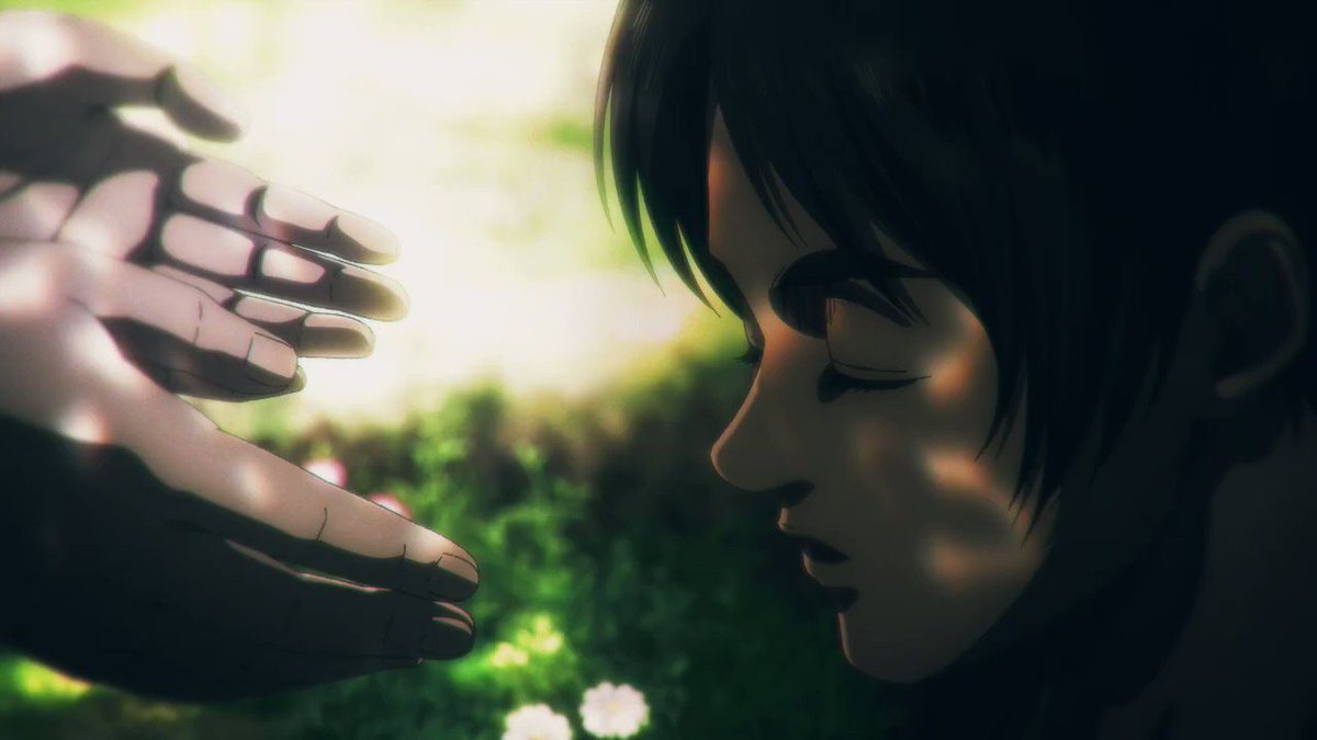 Out Of Context Manga On Twitter Rt Aotjewels Attack On Titan The