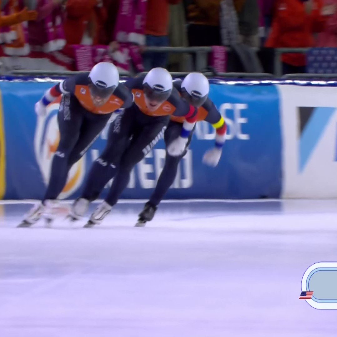 Team Jumbo Visma Schaatsen On Twitter 😍😍😍