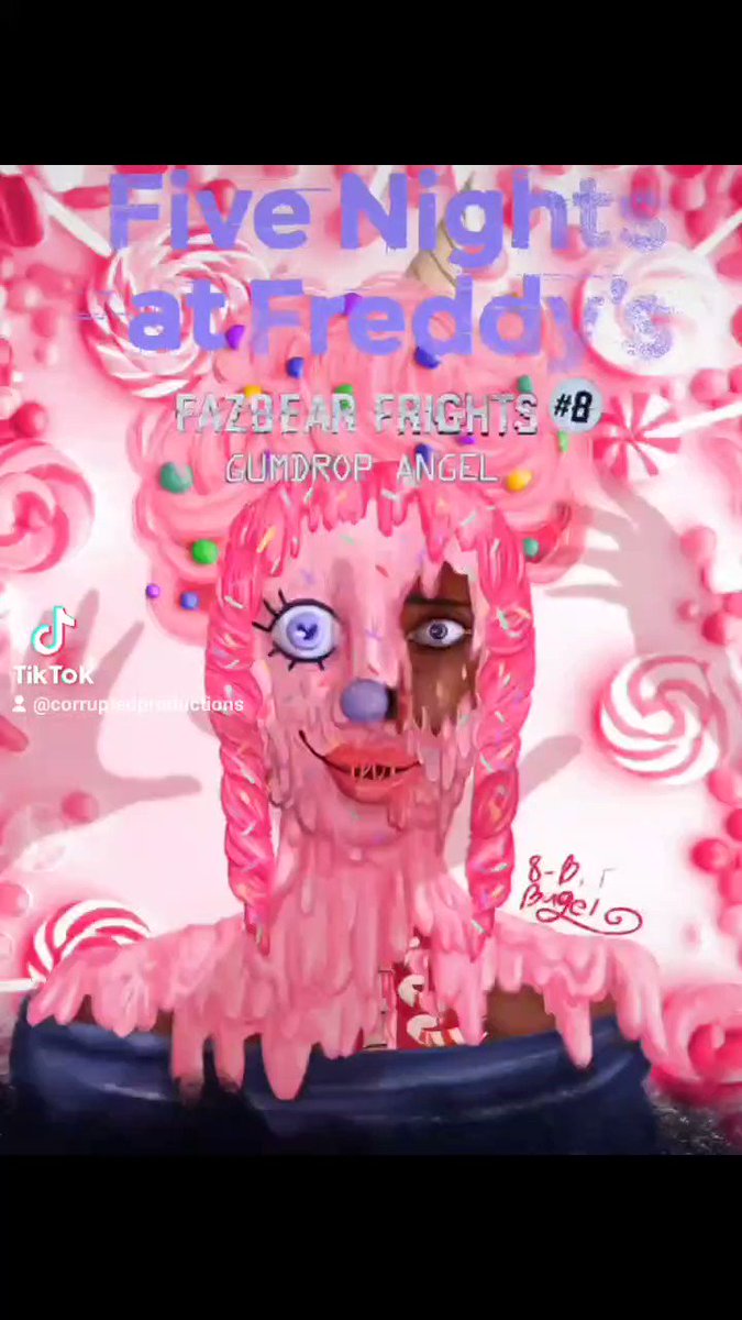 Corruptedproductions On Twitter Audiences Are Just Going To Eat You