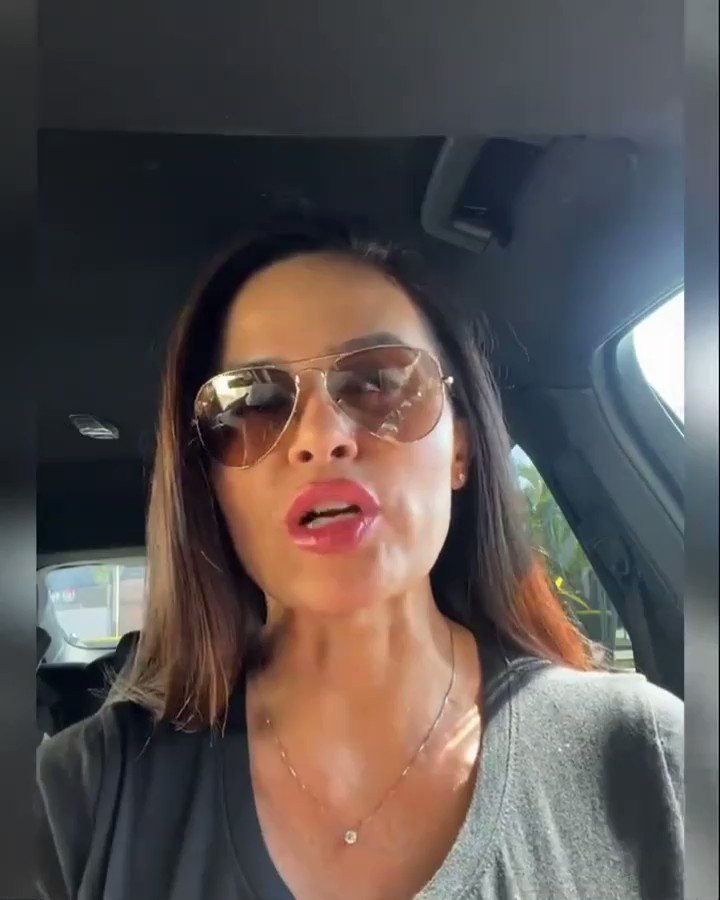 Zenaida T.M 🌹💝 on Twitter: "@CarinesMoncada https://t.co/6qmhsxqKxX" / Twitter