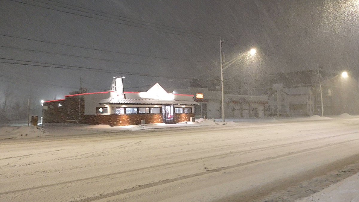 Batavia Daily News on Twitter: Batavia Daily News on Twitter: