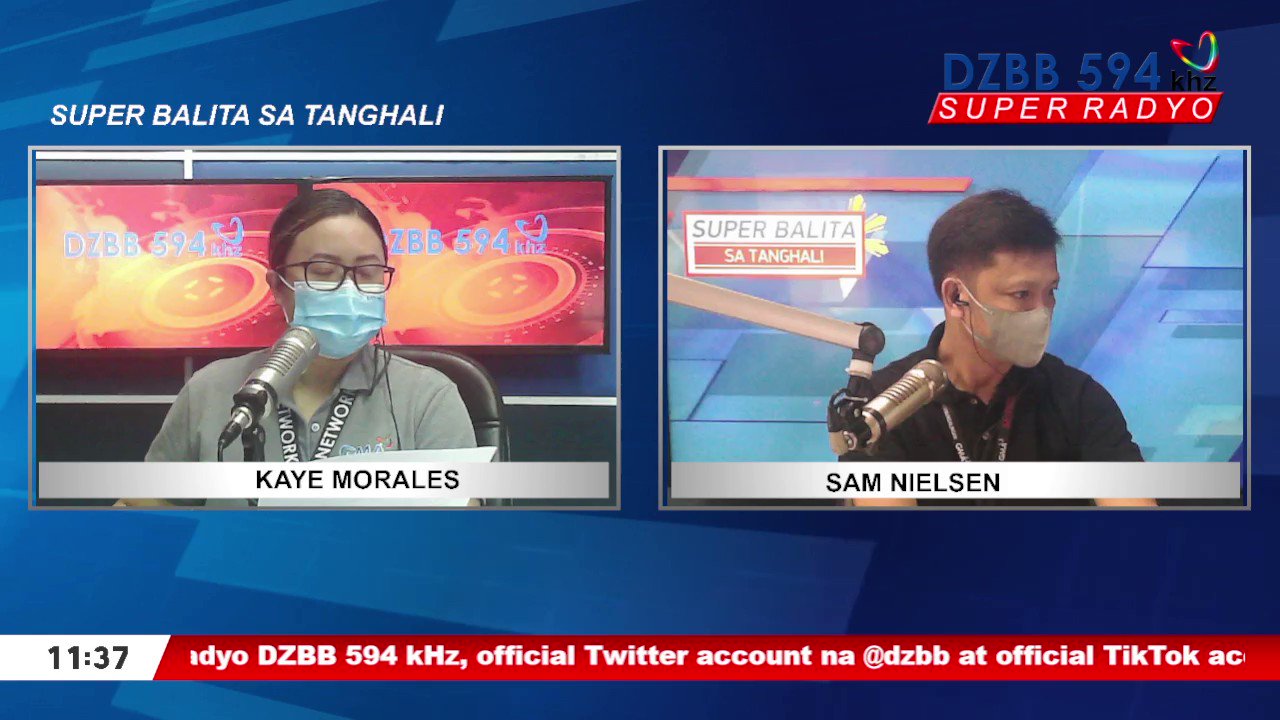 DZBB Super Radyo on Twitter: "DETALYE: Negros Oriental Governor Roel Degamo, sugatan sa ...