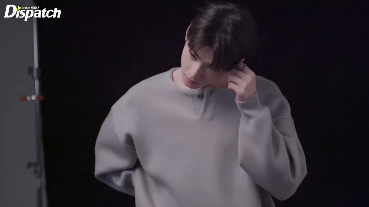 CHA EUNWOO INTERNATIONAL on Twitter: "RT @dongmin_wisdom: Q: What are u into these days? Eunwoo ...