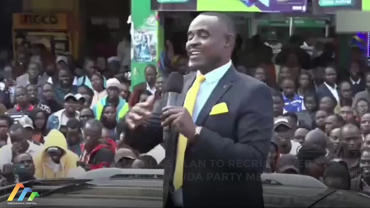 K24 TV on Twitter: K24 TV on Twitter: