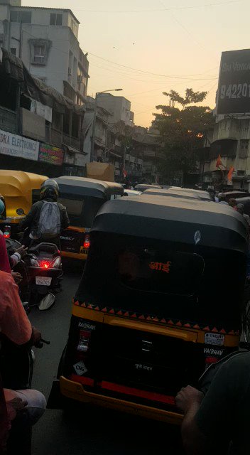 Zavier on Twitter: "It's time for @PuneCityPolice to arrest those anti-national characters ...