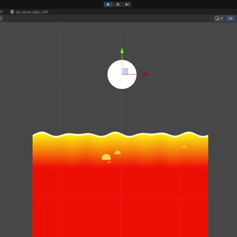 The Unity Shaders Bible On Twitter You Can Create Many Things Using Shader In Unity3d For