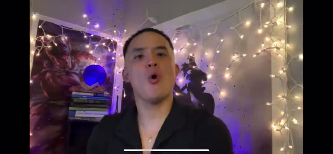 Les Ma-ada on Twitter: "@LeratoN_ Anyone who thinks they are first… Shem! https://t.co ...