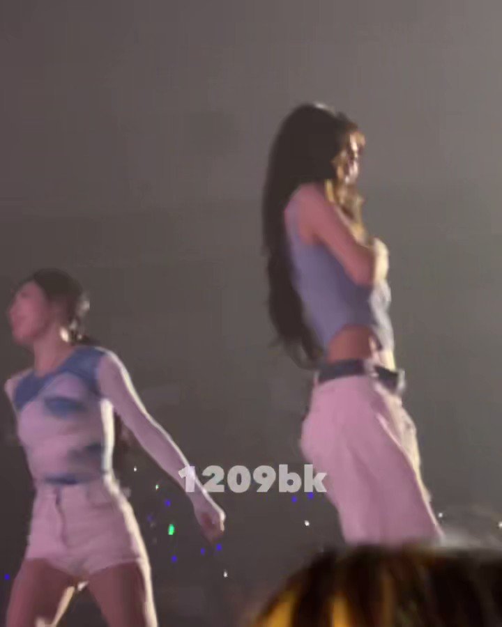 유나야아악 😳😳 브크 1209bk