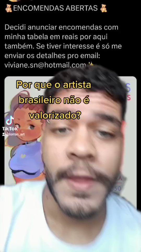 Lorran Lima on Twitter: Lorran Lima on Twitter: