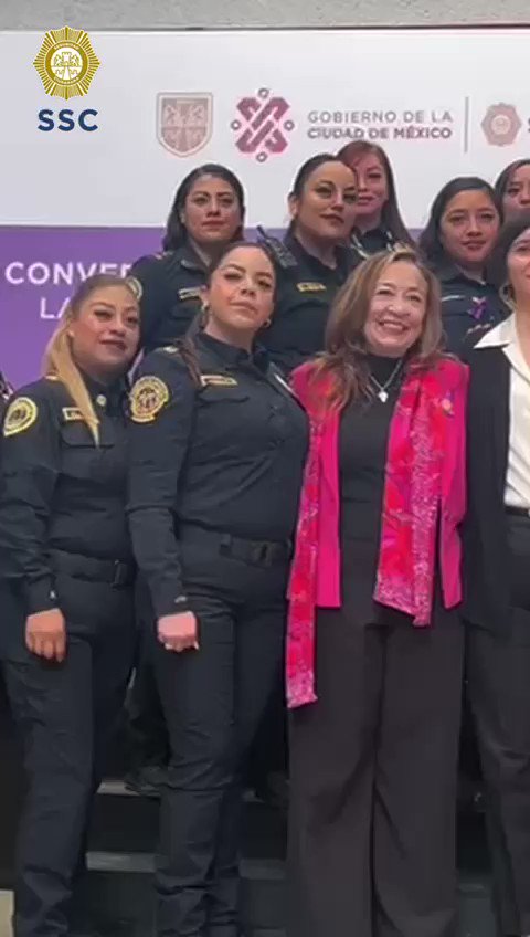 SSC CDMX on Twitter: SSC CDMX on Twitter: