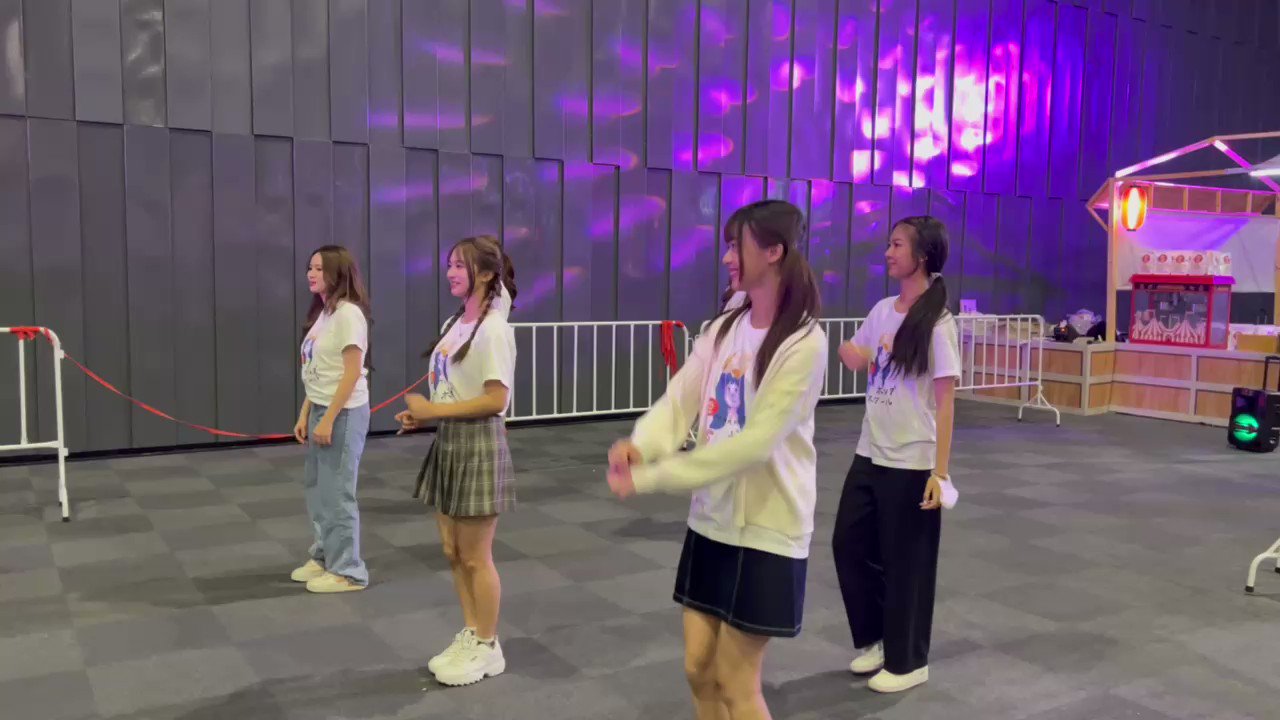 Papang CGM48 Thailand Fanclub (@Papangcgm48THFC) / Twitter