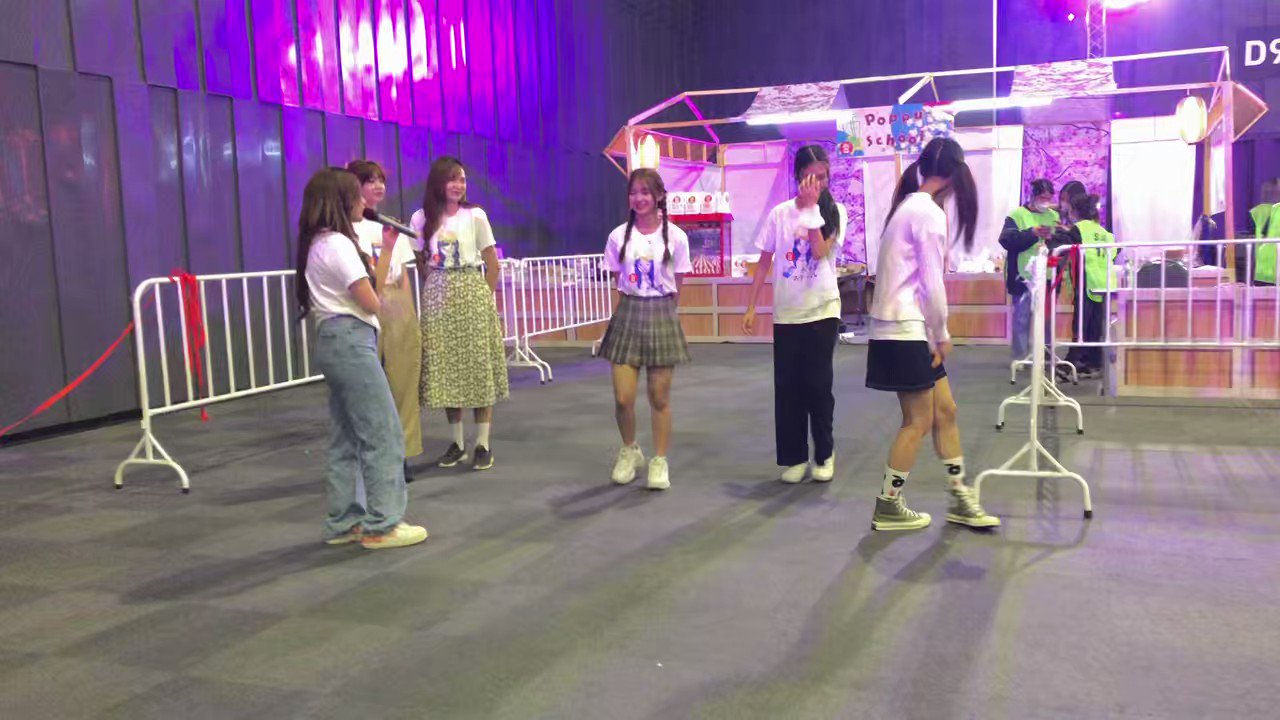 Papang CGM48 Thailand Fanclub (@Papangcgm48THFC) / Twitter