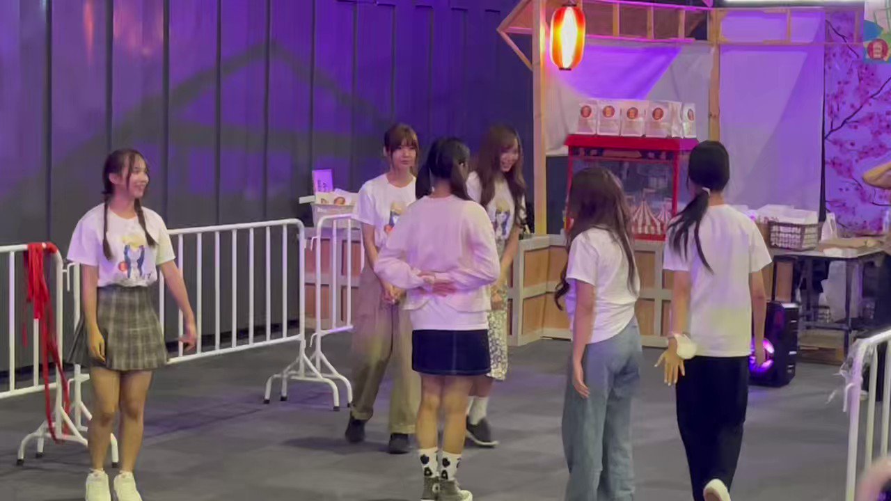 Papang CGM48 Thailand Fanclub (@Papangcgm48THFC) / Twitter