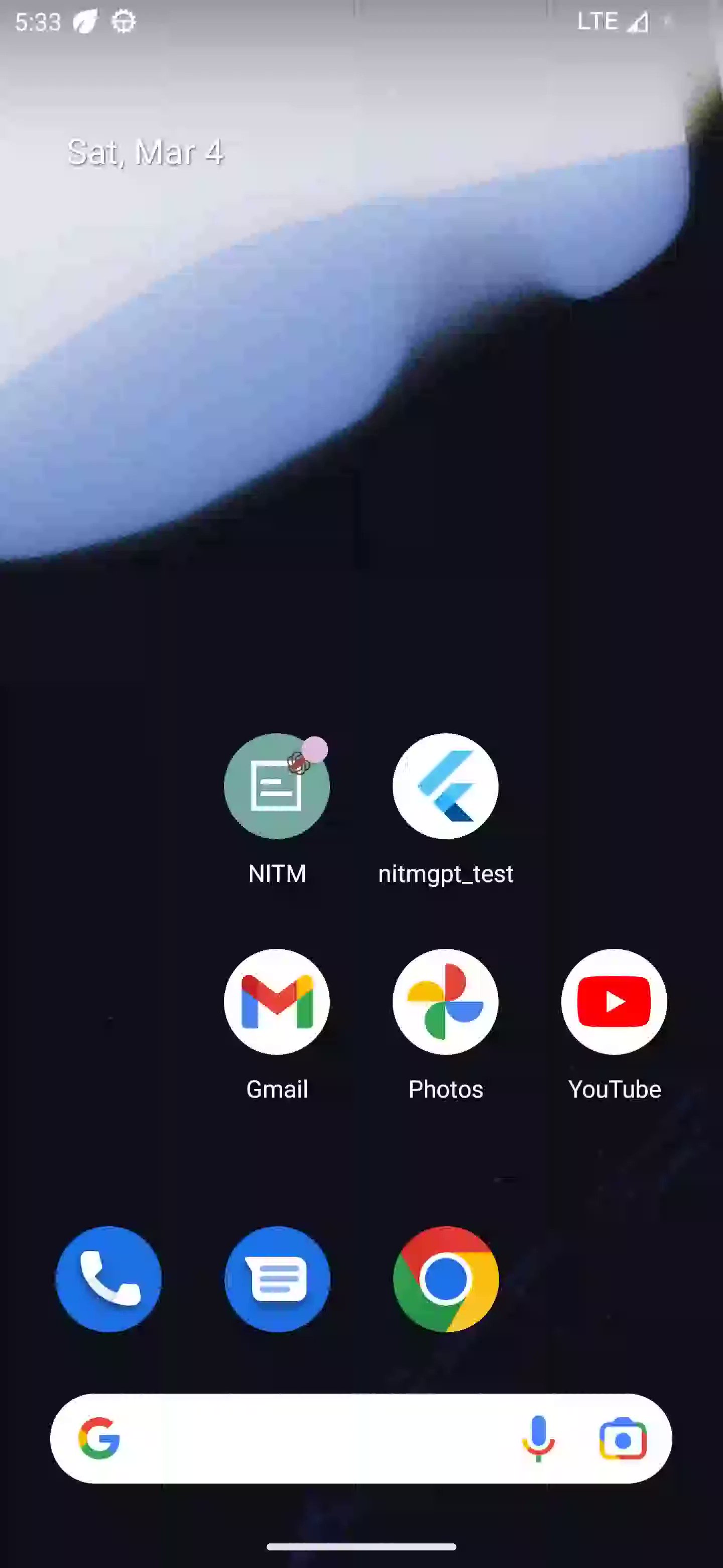 Reorx on Twitter: "新项目 Awesome ChatGPT API，整理了最近井喷式出现的各种基于 ChatGPT API，且允许配置自己的 API key 的工具和应用 ...