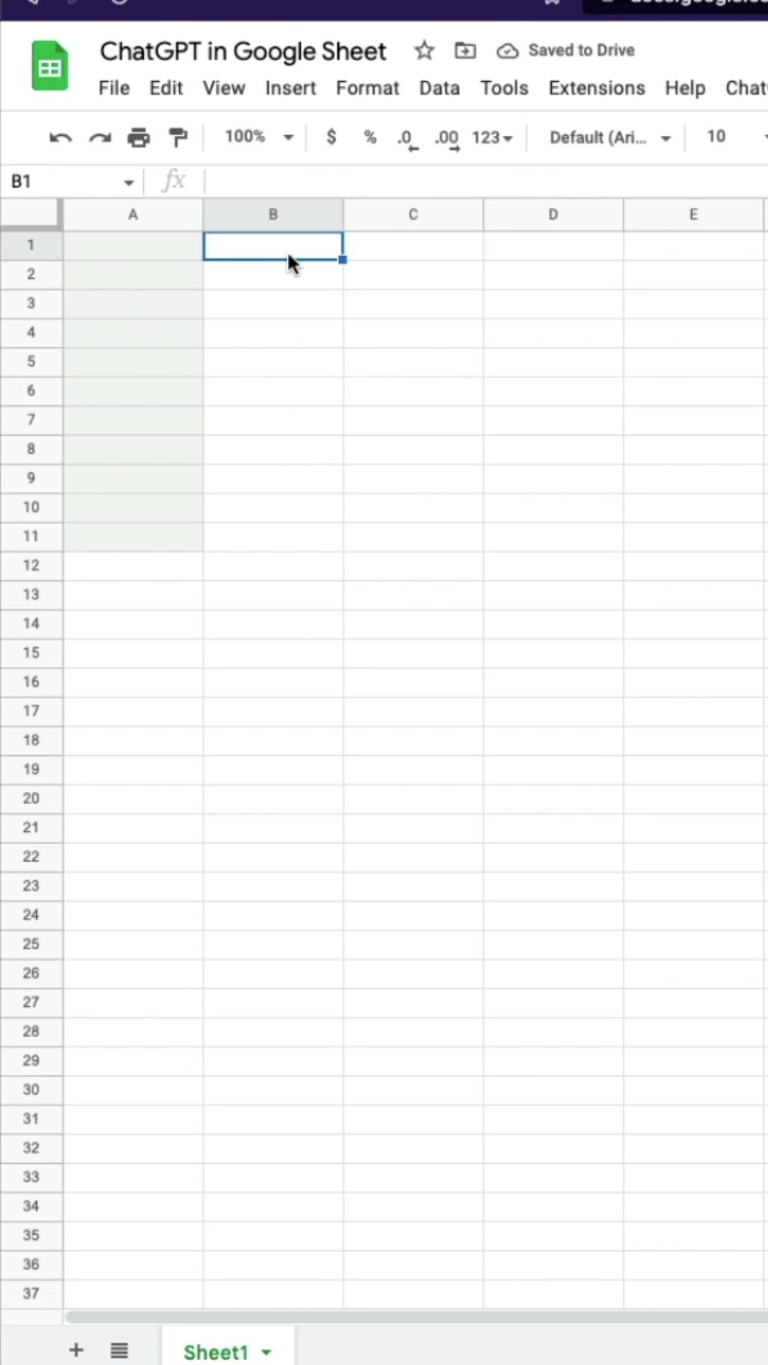 1LittleCoder💻 (@1littlecoder) / Twitter