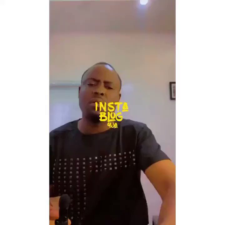 Gbenga Afolayan (Ph.D) on Twitter: Gbenga Afolayan (Ph.D) on Twitter: