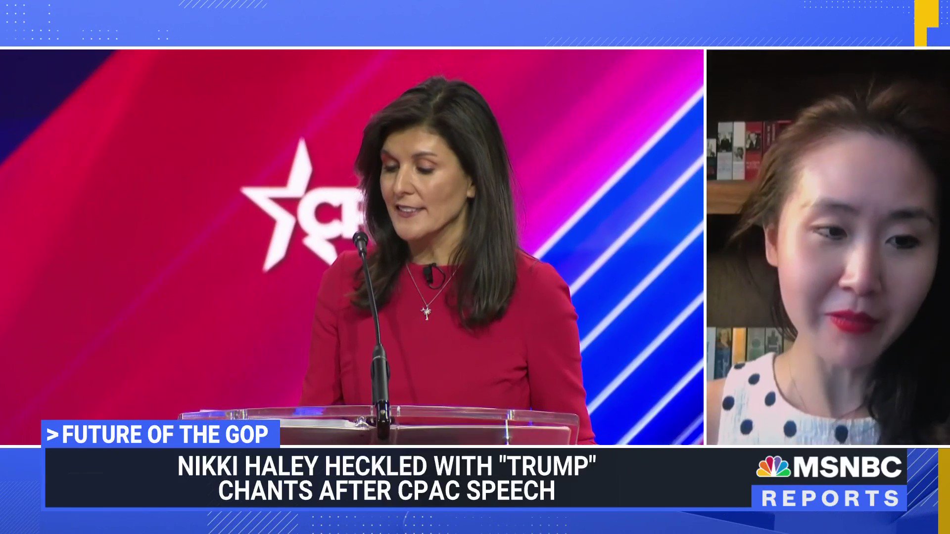 Parvesh Cheena (@Parvesh) / Twitter