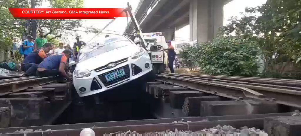 DZBB Super Radyo on Twitter: DZBB Super Radyo on Twitter: