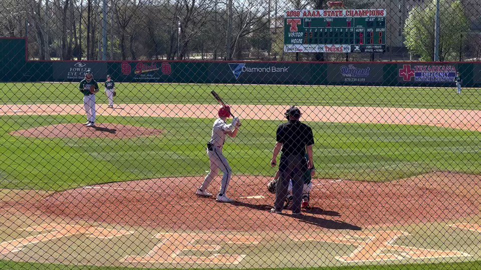 Jaden Bryant (@jadenbryant_07) / Twitter