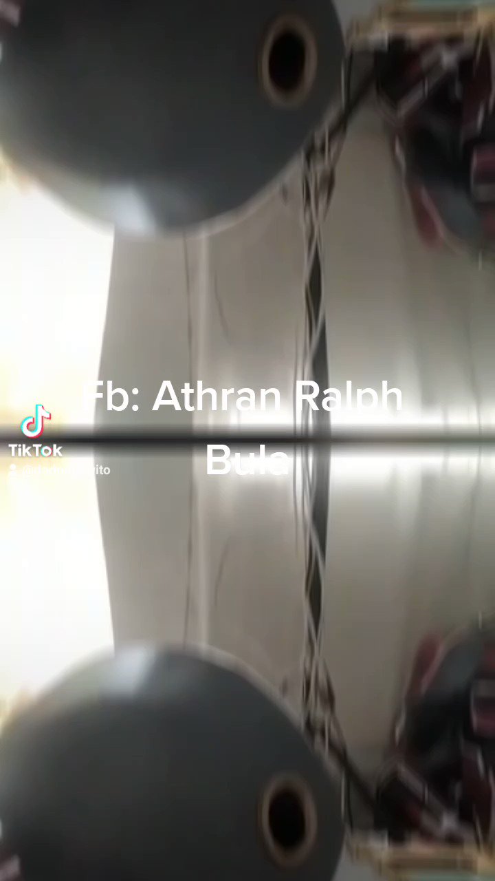 Team Tibay (@Tibay_Official) / Twitter