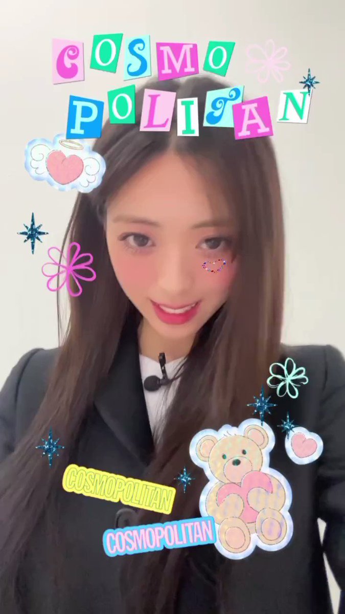 chellie shin π on Twitter: chellie shin π on Twitter: