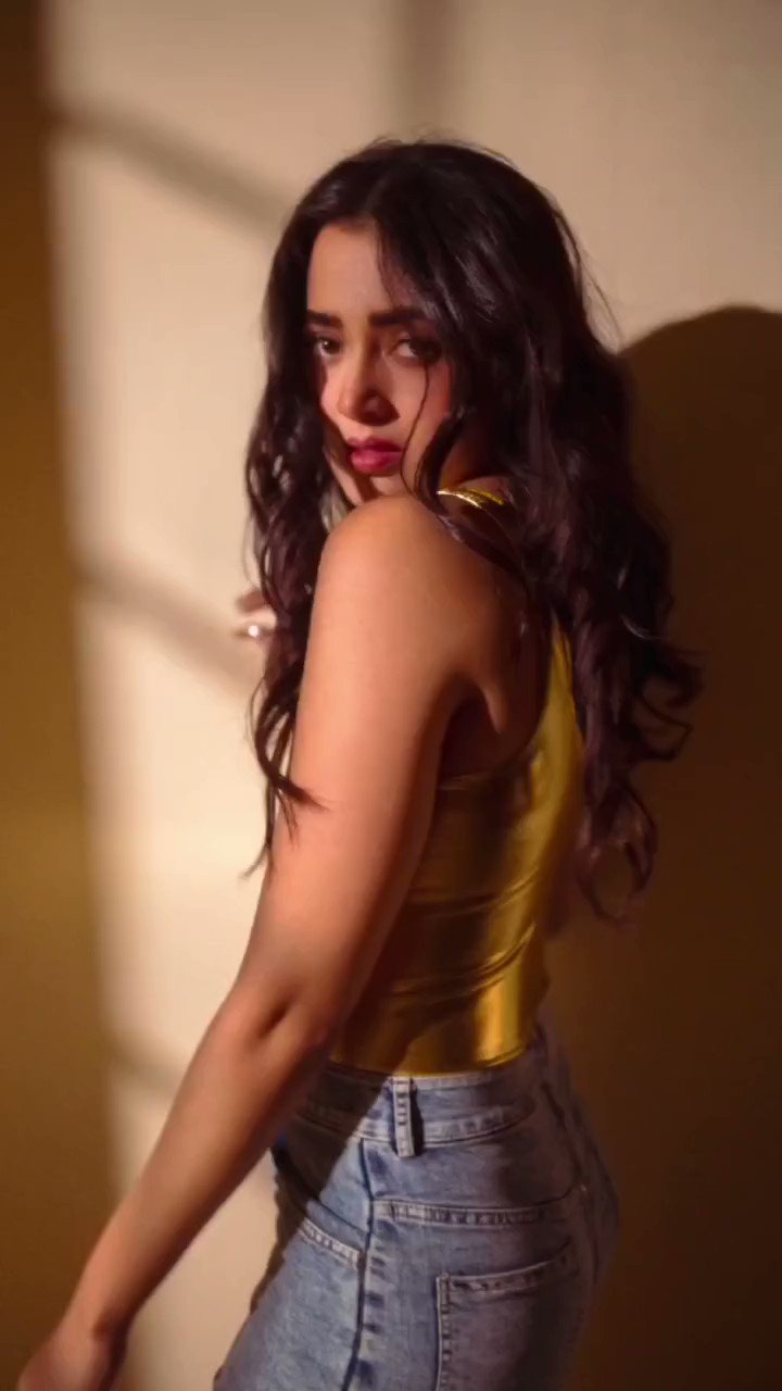 priyanka kumari (@priyank47148547) / Twitter