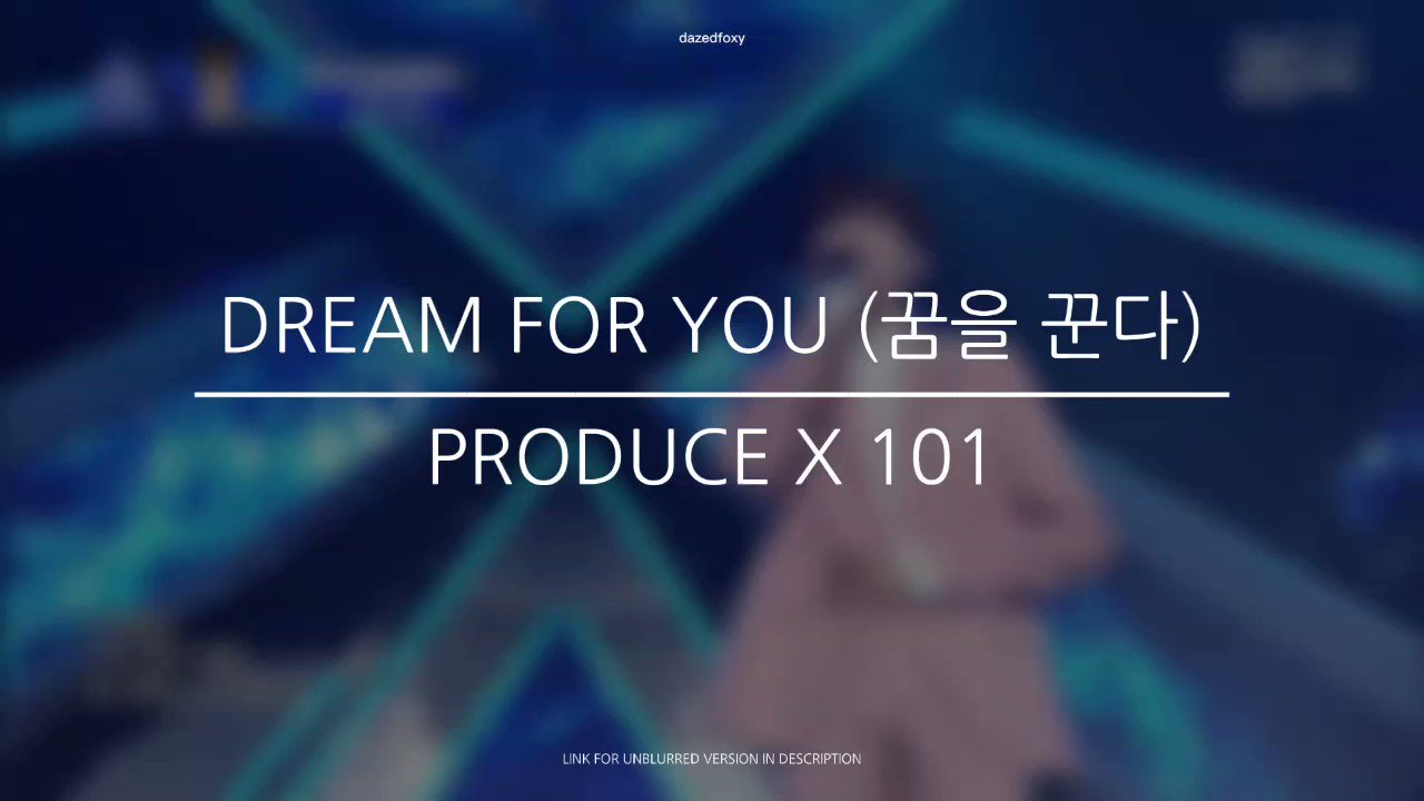 duke on Twitter: "pd101 s1 fingertips vs pd 101 s2 knock https://t.co/DdKWPO2bR0" / Twitter