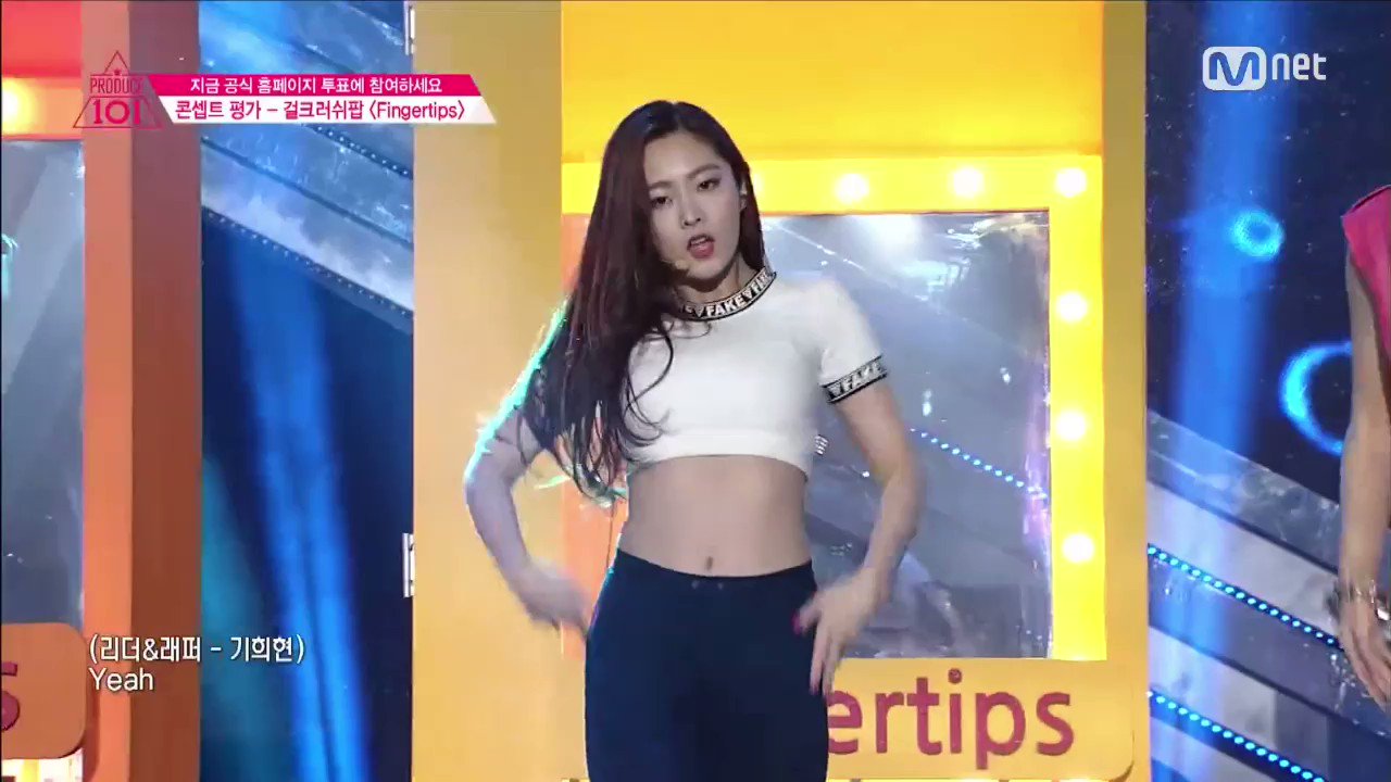 duke on Twitter: "pd101 s1 fingertips vs pd 101 s2 knock https://t.co/DdKWPO2bR0" / Twitter