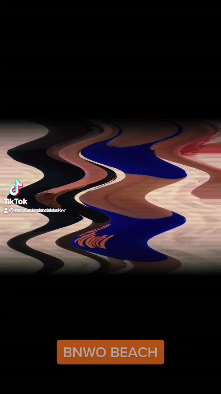 BNWO Bunny Trainer on Twitter: "Sexy ladies coming to haulover today dm for beach 🏖️ party 🎉 ...