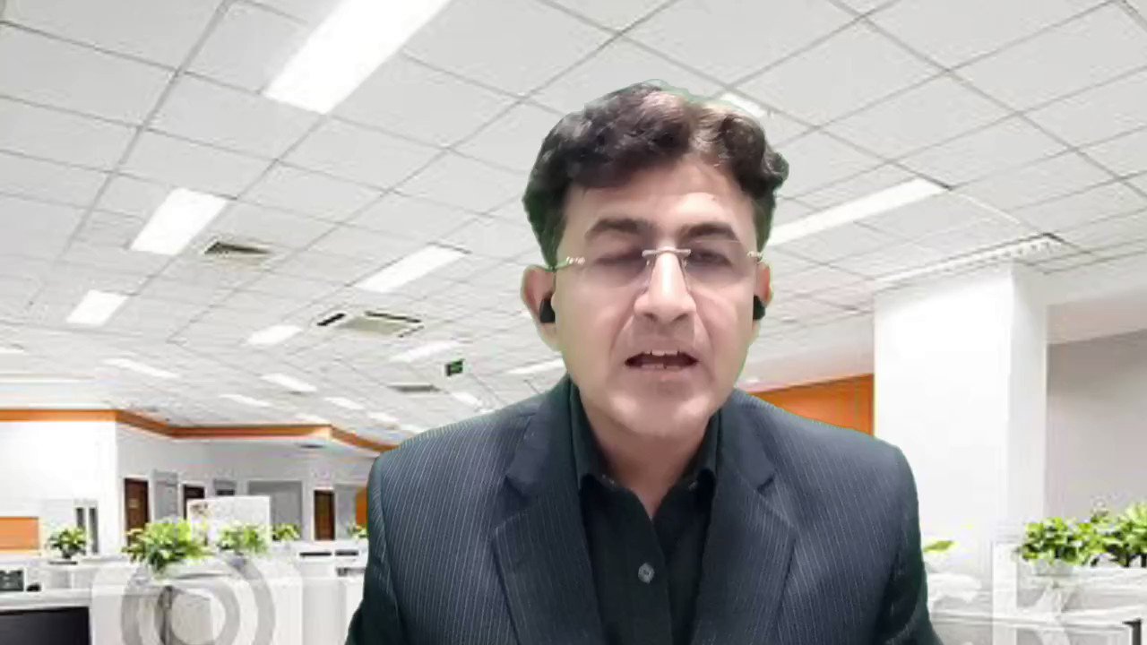 Usama Ahmad (@UsamaAh02763702) / Twitter