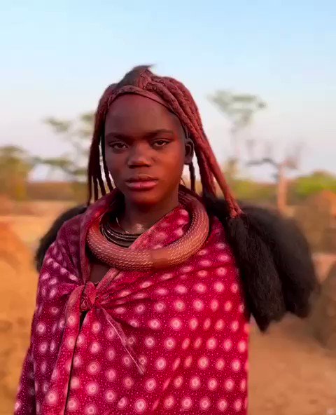 Mzilikazi wa Afrika on Twitter: Mzilikazi wa Afrika on Twitter: