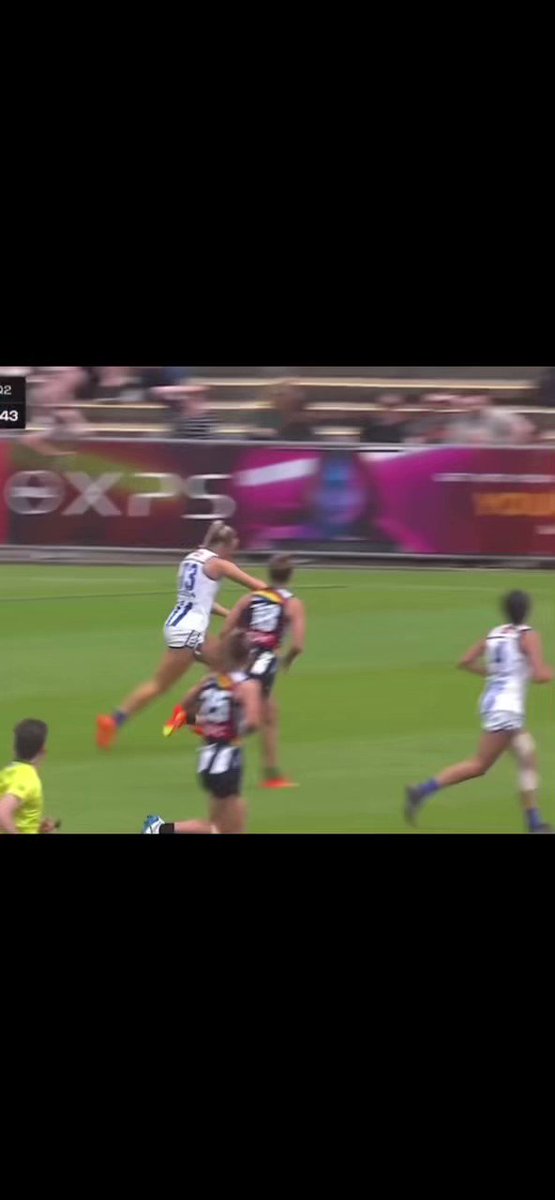 AFLW Ireland on Twitter: AFLW Ireland on Twitter: