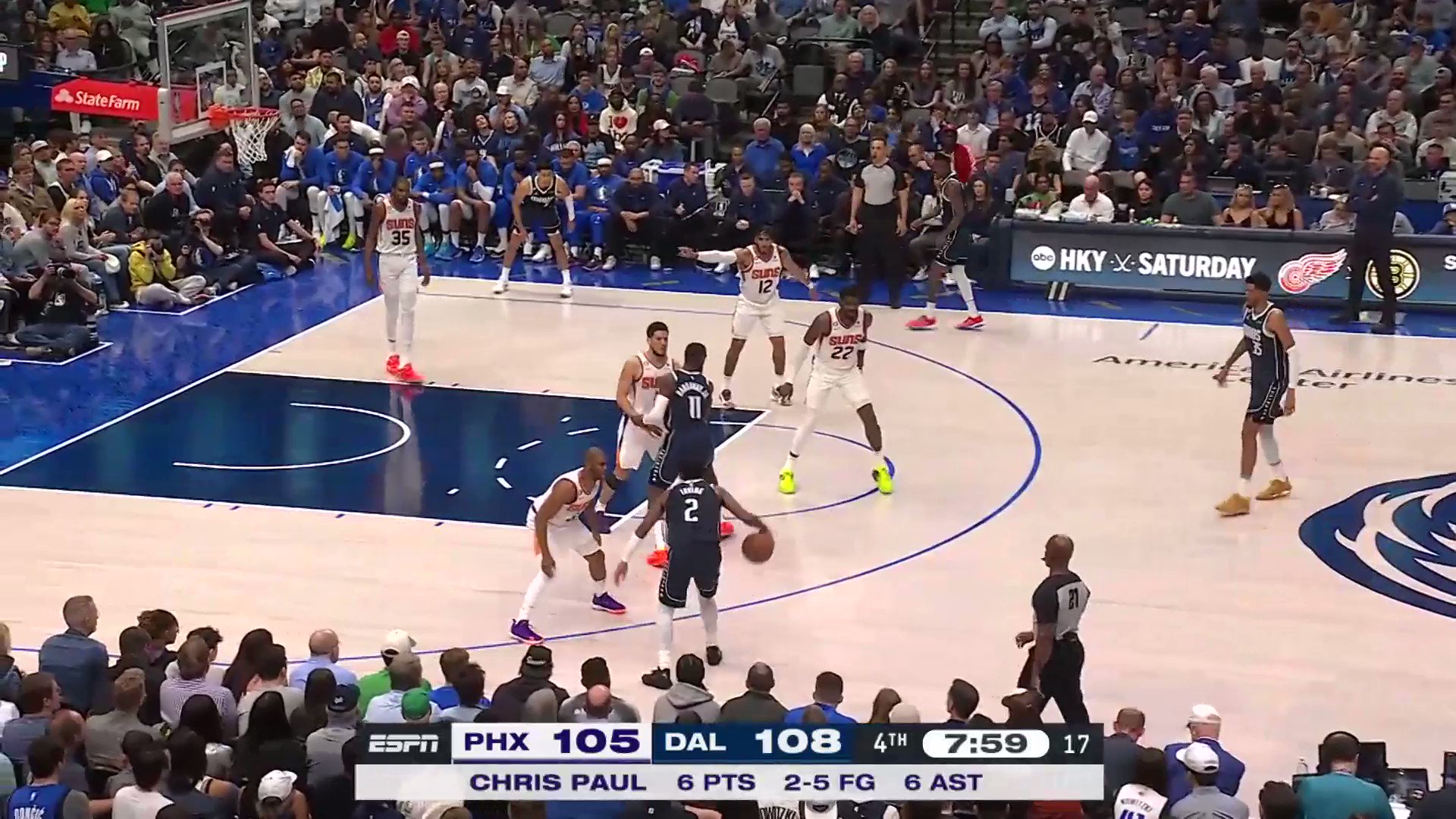 RUI FANATIC on Twitter: "@TheHoopCentral Foul" / Twitter