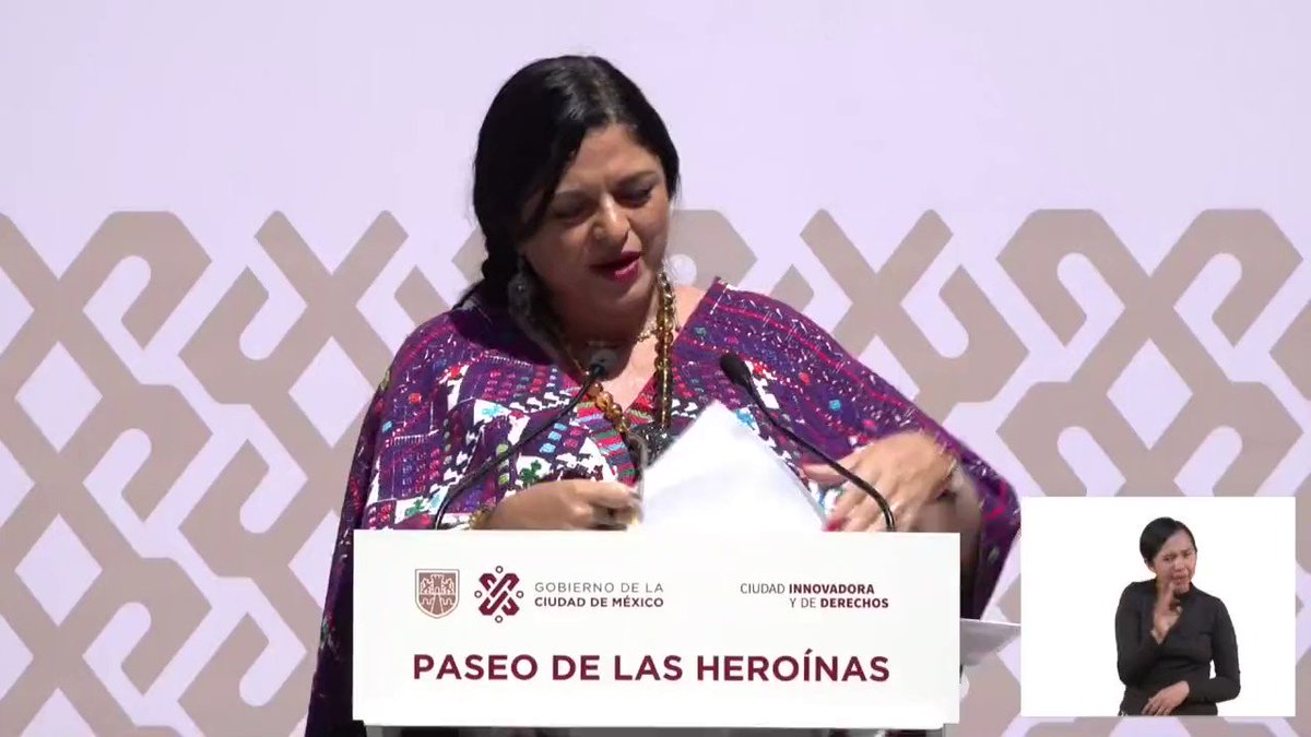 Secretaría De Salud De La Ciudad De México On Twitter Rt Gobcdmx En