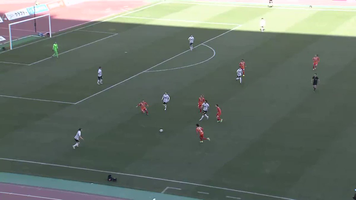 三菱重工浦和レッズレディースオフィシャル On Twitter 35 新潟l 56分 島田芽依 のゴール⚽️ 👊次戦 2022 23 Yogiboweリーグ 第10節 🆚el埼玉