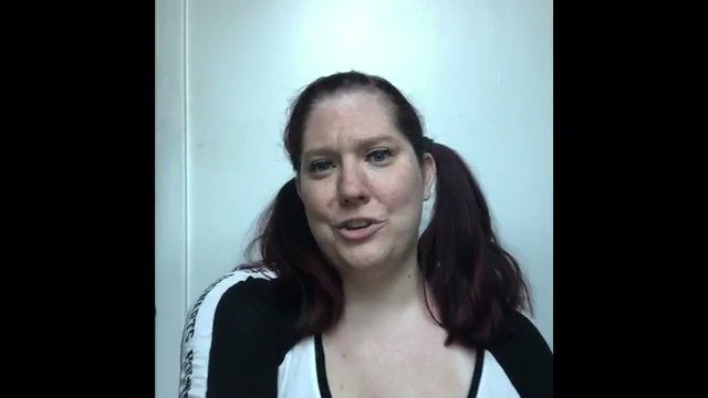 Tw Pornstars Lizzy James π Fantasy Facilitator Videos From Twitter
