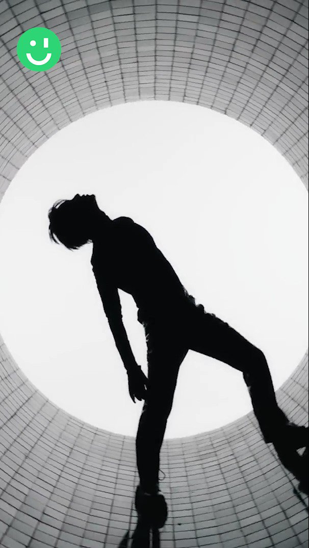 인스티즈(instiz) on Twitter: "SM, NCT 사생 더이상 안봐줘..법적조치 경고 https://instiz.net/name_enter/86781597…"