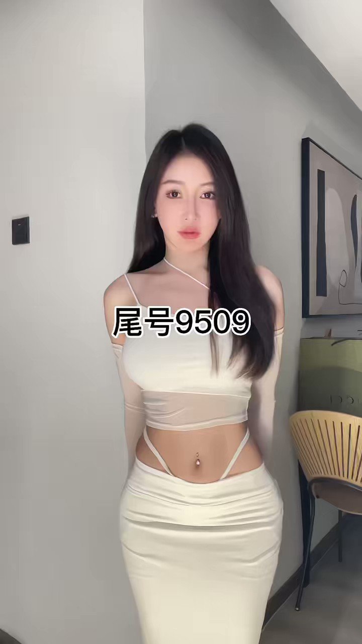 高端模特空姐学生网红小明星资源/全国招m (@Quanguowaiwei80) / Twitter